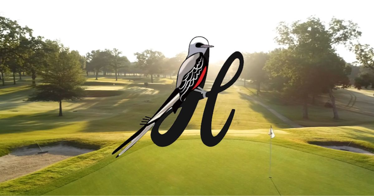 HILLCREST COUNTRY CLUB | Hillcrest Country Club